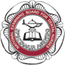 Nebdn Logo